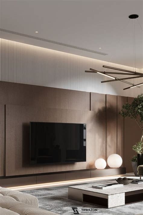 عالم الديكور 0505536271 Living room design inspiration Latest living