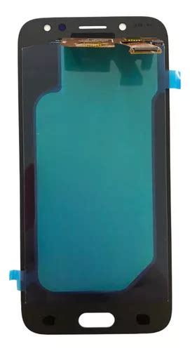 Tela Frontal Display Lcd Samsung J5 Pro J530 J530g Oled Prem Frete grátis