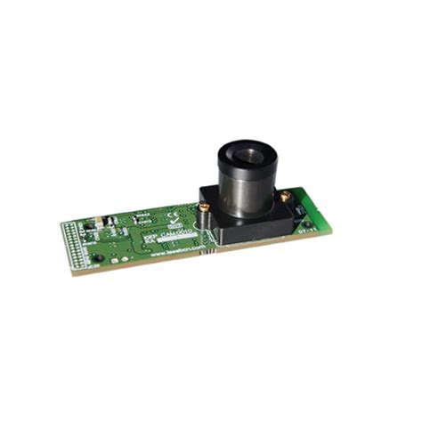 isee igep com module cam bird camera
