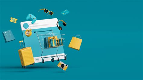 Tiktokインフィード広告とは？メリットやデメリット、費用や成功事例を解説│studio15 Times