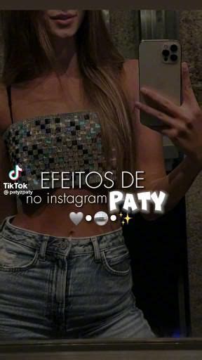 23 ideias de Emoji combinações de emoji boas legendas no instagram