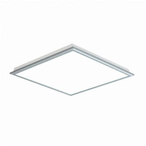 알프스21 국산 Led 마이톤 T바 면조명 평판등 600x600 40w 50w 사무실등 오피스등 교실 강의실 에누리 가격비교