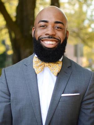 Brandon Wallace Dmd Cincinnati Oh Dentist