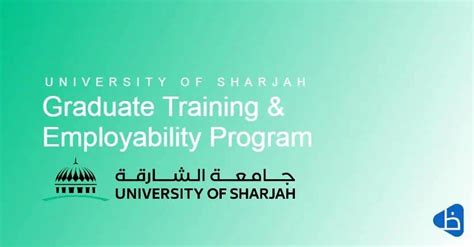 graduate training and employability program graduate engineers