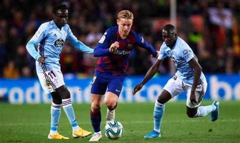 The 100 Best Male Footballers In The World 2019 The Guardian
