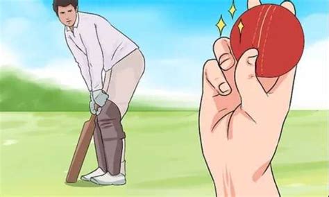 Fast Bowling Tips That Every Pro Player Must Know