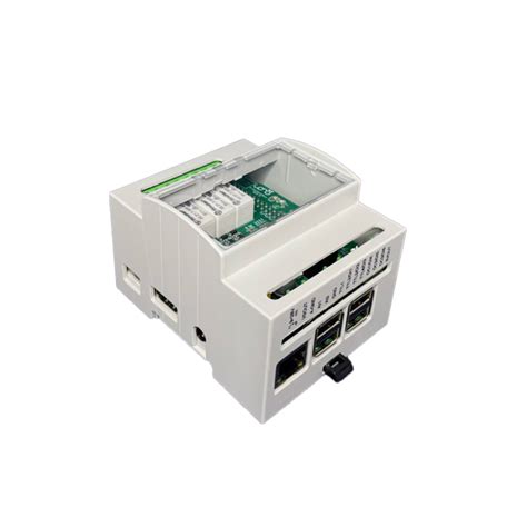 iono pi energis industrial raspberry pi plc digital analog i o