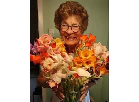Lois A Kiley Obituary 2024 Mahopac Ny Joseph J Smith Funeral