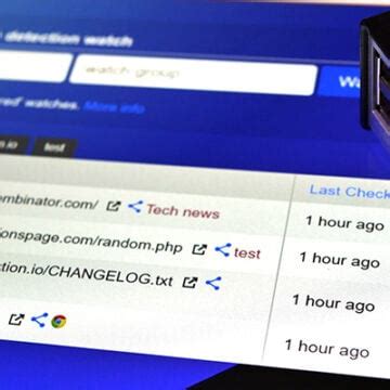 Running A Python Flask Web App On A Raspberry Pi Pi My Life Up