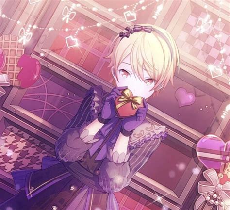 Tsukasa Is The Best Girl Smh Fandom