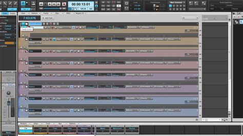Sonar 8 5 Vst Scan Subfolder Caqwecolor