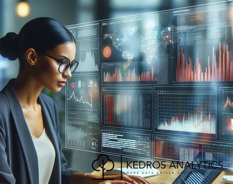 Kedros Analytics On Linkedin Excel Analytics Dataanalysis