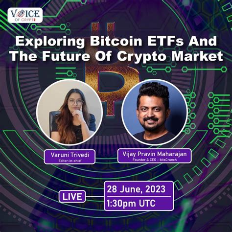 Varuni Trivedi On Linkedin Web3 Blockchain Crypto