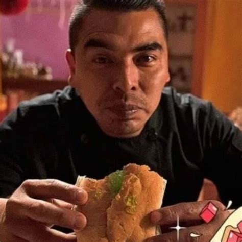 Torta De Gelatina La Extraña Pero Deliciosa Invención De Michoacán