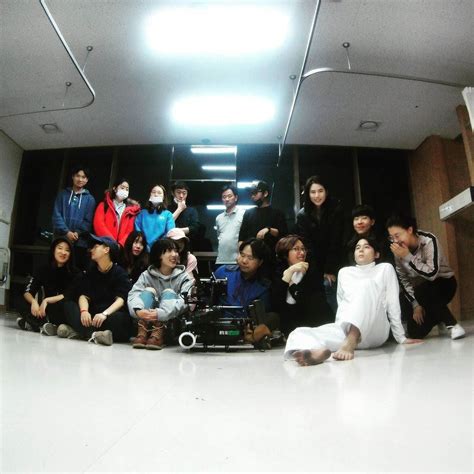 권기하 On Twitter 영화유령 Iovvrvkokl