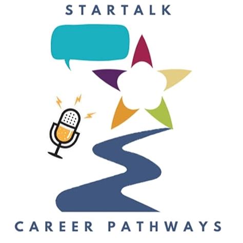 Language Pathways Connecting Heritage Learners To Federal Careers Center For