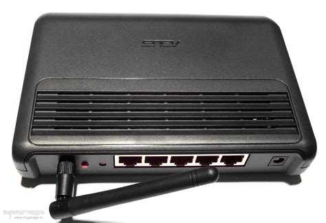 Asus Rt N10 Prohardver Hozzászólások