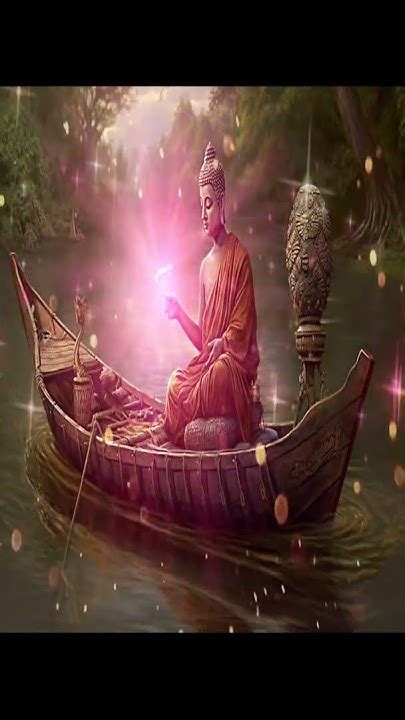 1분만 들어라🌕부처님 자비로 부귀를 인생에 깃드는 시간🌕 로또1등 주식대박 소원성취 부동산매매 주식상한가 자기암시 명상음악 돈을 부르는 음악