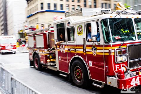 Fire Union Head Says Over 1 000 FDNY Members Suffer From Ground Zero Illnesses 17 Years After 9