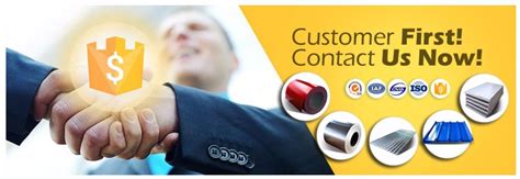 Ral 7053 Chart Coated Steel Sheets Colored Steel For Containers