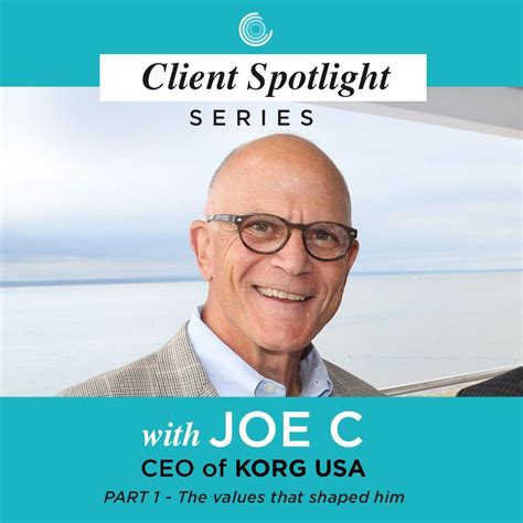 Korg Usa On Linkedin Musicbusiness Musicindustry Ceomindset Spotlight