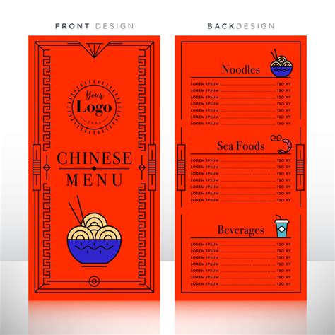 矢量的意大利菜单设计图片 意大利菜单矢量设计素材 高清图片 摄影照片 寻图免费打包下载