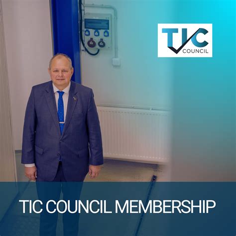 The Engineering Testing Institute SzÚ Has Renewed Its Membership In