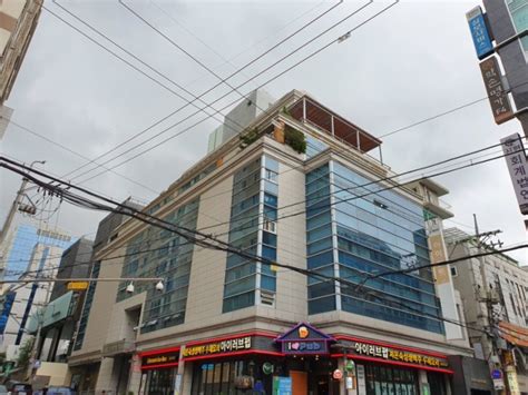 두원빌딩 강남역 사무실 임대 이면코너 저렴한 가성비 전용150평 120평 네이버 블로그