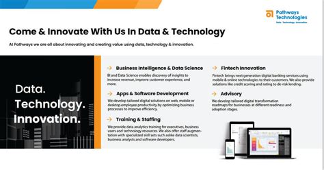 Gideon Aswani Posted On Linkedin