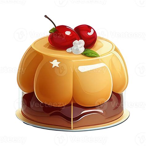 Linda Pastel Ai Generado 23529343 Png