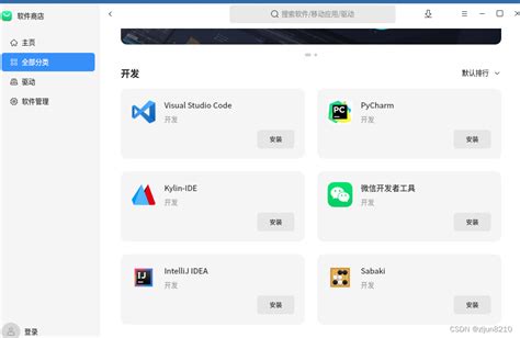虚拟机安装intel架构的银河麒麟v10（sp1） intel处理器安装麒麟国产操作系统 csdn博客