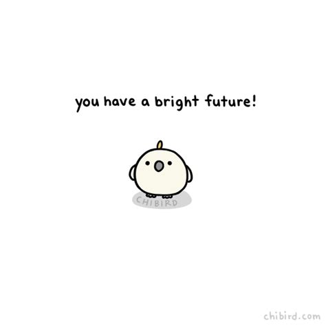 Art Sunglasses  By Chibird Find And Share On Giphy
