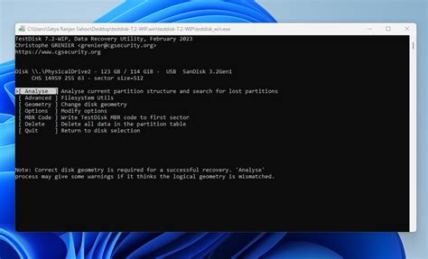 Recuperar Dados Do Cart O Sd Raw Guia De Instru Es Easeus