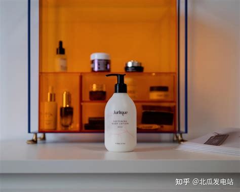 身体乳哪个牌子好用？年度爱用身体乳排行榜前十名推荐 知乎