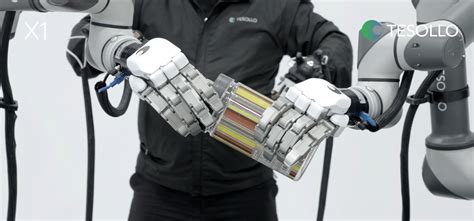 테솔로 성신인스트루먼트와 부산국제기계대전서 공정 자동화 공동 전시 산업뉴스 여기에