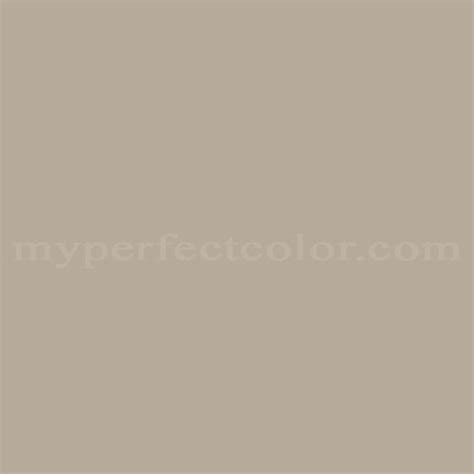 PPG Pittsburgh Paints PPG Desert Dune Precisely Matched For Paint And Spray Paint