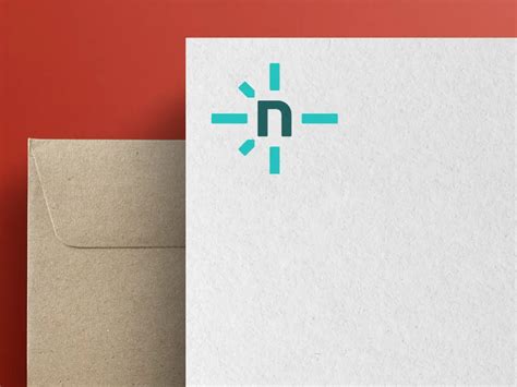 Download Netlify Icon Logo Vector Free Logowik