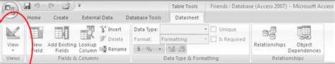 Courses Computer Science CPSC CPSC Template Labs Template Week Lab Fields Keys