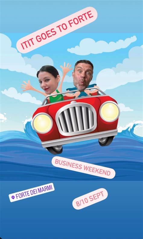 Itit Cosmetics On Linkedin 😍😍😍😍