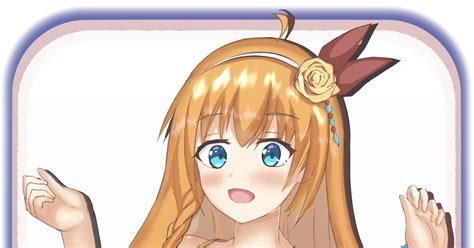 プリコネ 水着ペコリーヌ もちのイラスト Pixiv
