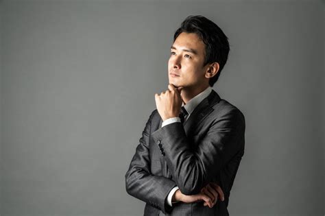 事業承継の課題とは？ 中小企業の経営者と後継者が考えるべきこと 事業承継総合メディア 賢者の選択サクセッション