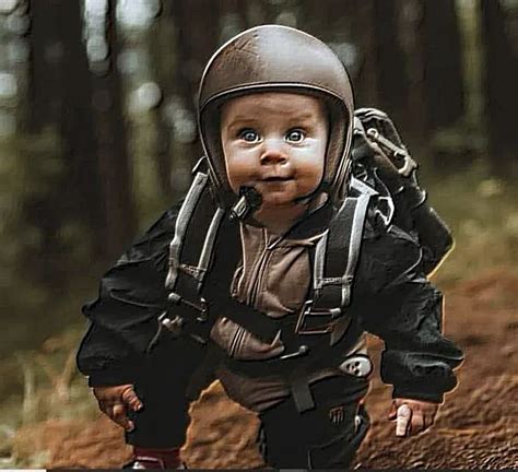 Opencv是干什么的？让你在几秒钟内掌握图像和视频处理 实时互动网