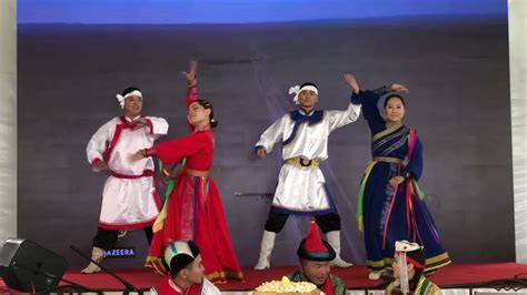 Мак нарийн сухайт уурхайн мэндчилгээ Youtube