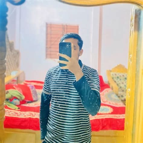 Md Hasan Ahmed Hasan Ahmed 345 • Threads Say More