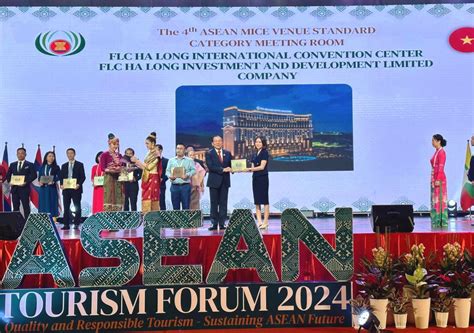 Flc Ctcp Tập đoàn Flc
