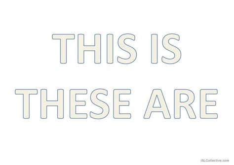 Classroom Objects Vocabulary Flashca English ESL Powerpoints