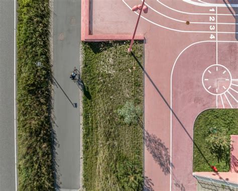 Urban Plaza Design Transforming Spaces With Bold Architecture Public Building Story