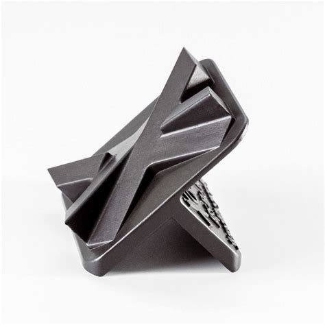 Stampa 3d Sla Xometry Europe Per Prototipazione