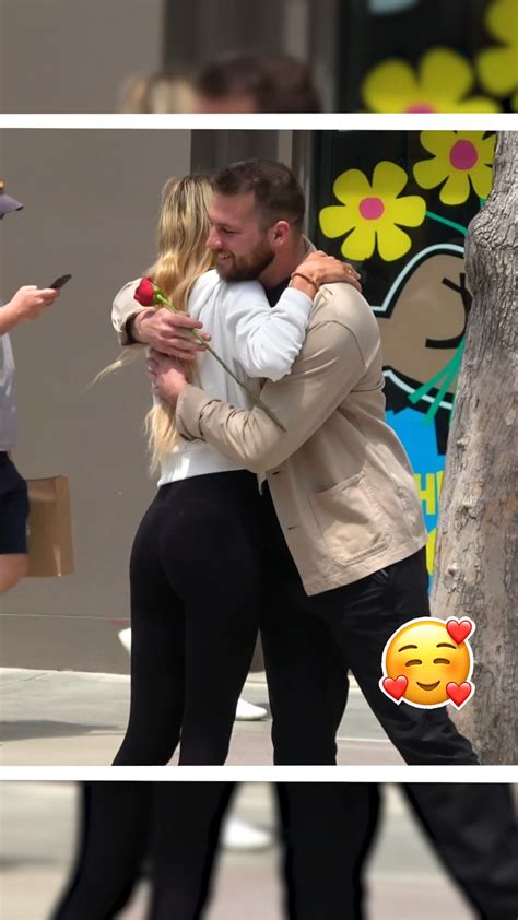 Android Vs Iphone 😜 No One Cares Videos Facebook