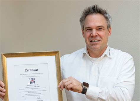 Loco Soft Bietet Zugriff Auf Kia MyService Krafthand